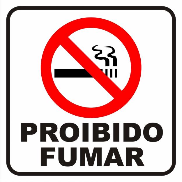 FOLHAS DE CAMPO MAIOR: É PROIBIDO FUMAR , AGORA É EM TODO PAÍS
