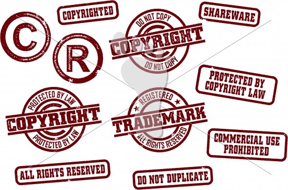 Hak Cipta Dan Hak Kekayaan Intelektual Beserta Penjelasannya ...