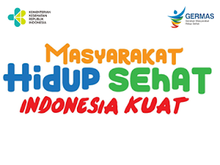 Konsep Promosi Kesehatan - Alif Kiky's Blog