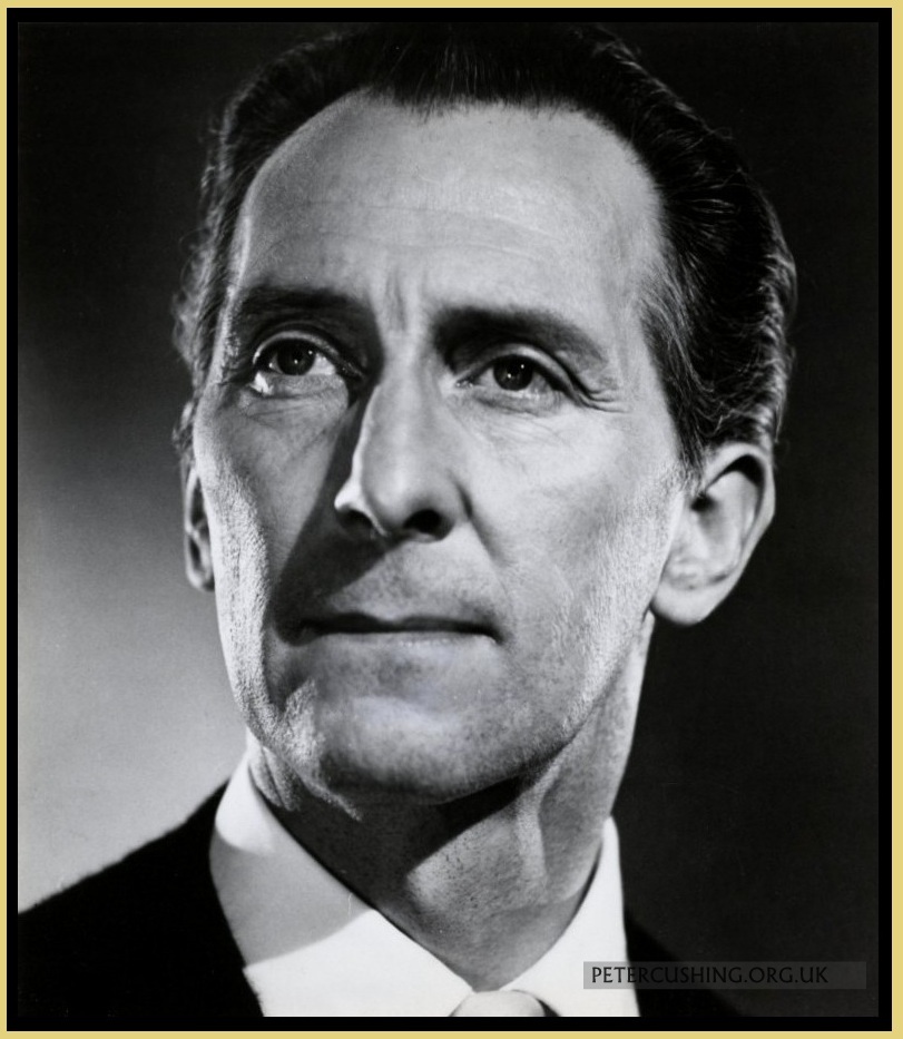 PETERCUSHINGBLOG.BLOGSPOT.COM (PCASUK): AMICUS FILMS: 'THE SKULL ...