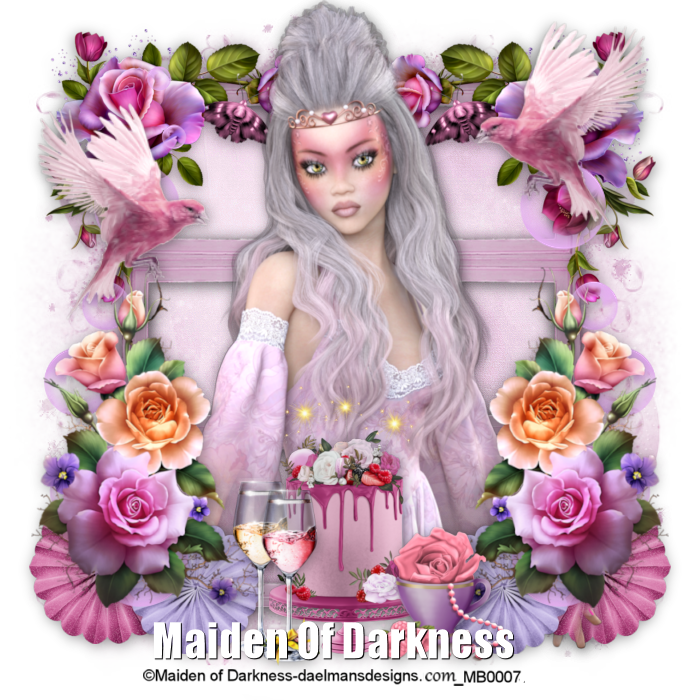 MON MONDE EN PSP: TAGS AND SCRAPKITS PTU 420