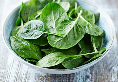 Kriperat minerale : magnezi ~ MJEKSIA.EU