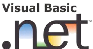 Quantitative Finance: C# and VB.NET Comparison