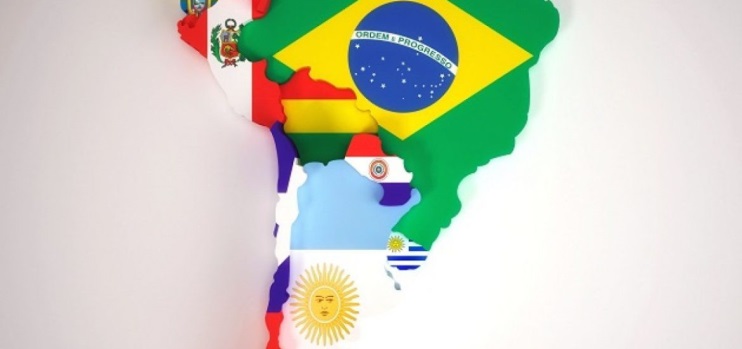 EL NEOLIBERALISMO EN AMÉRICA LATINA