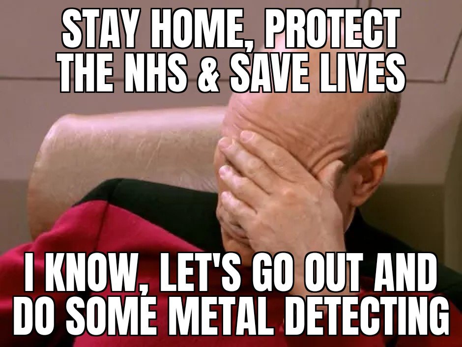 Portable Antiquity Collecting and Heritage Issues: Metal Detectorists ...