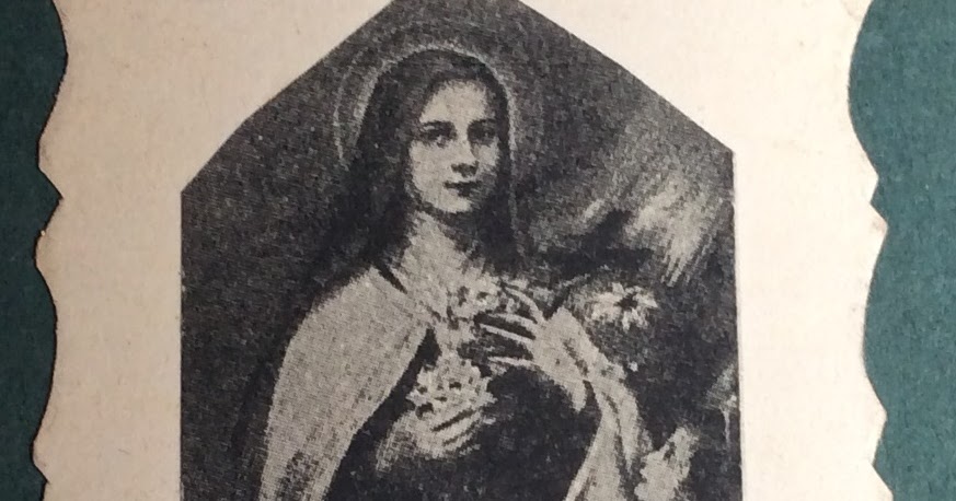 BloorBooks: Alexandrines in 1897 and 2020