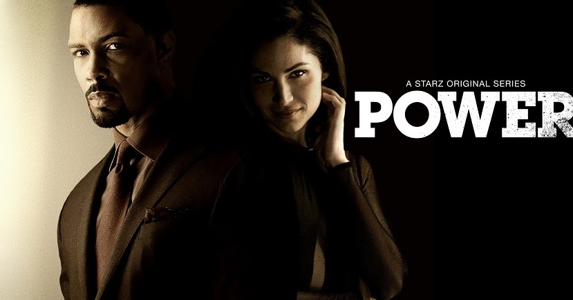 Power Season 7 Episode 1 - New Season: Power Season 7 Episode 1 : TV ...