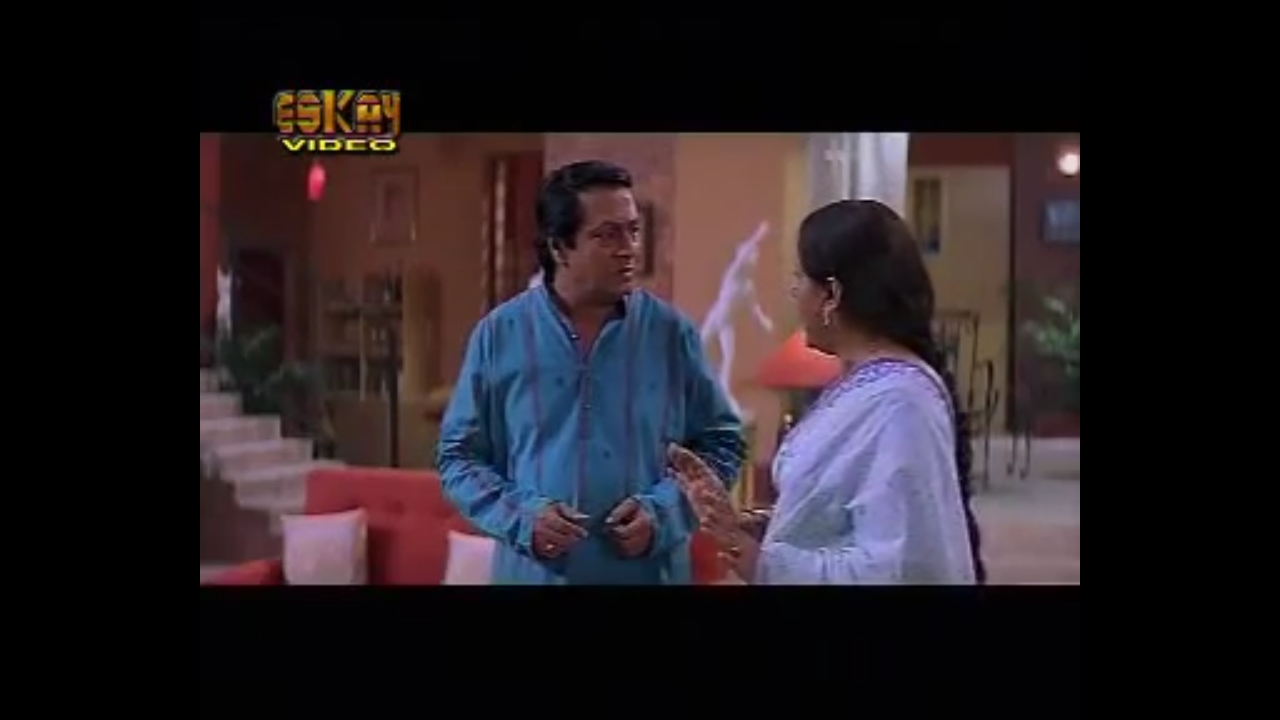 Manik (2005) Bengali Full Movie Online. - Jago Films