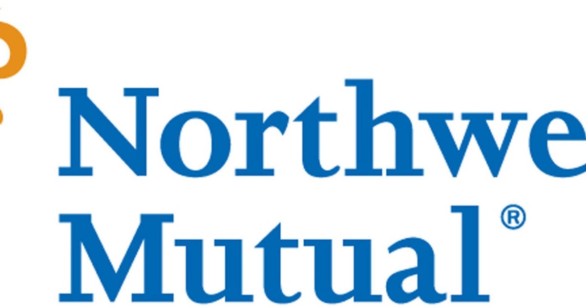 Northwestern Mutual and Milwaukee Brewers Try To Strike Out Childhood ...