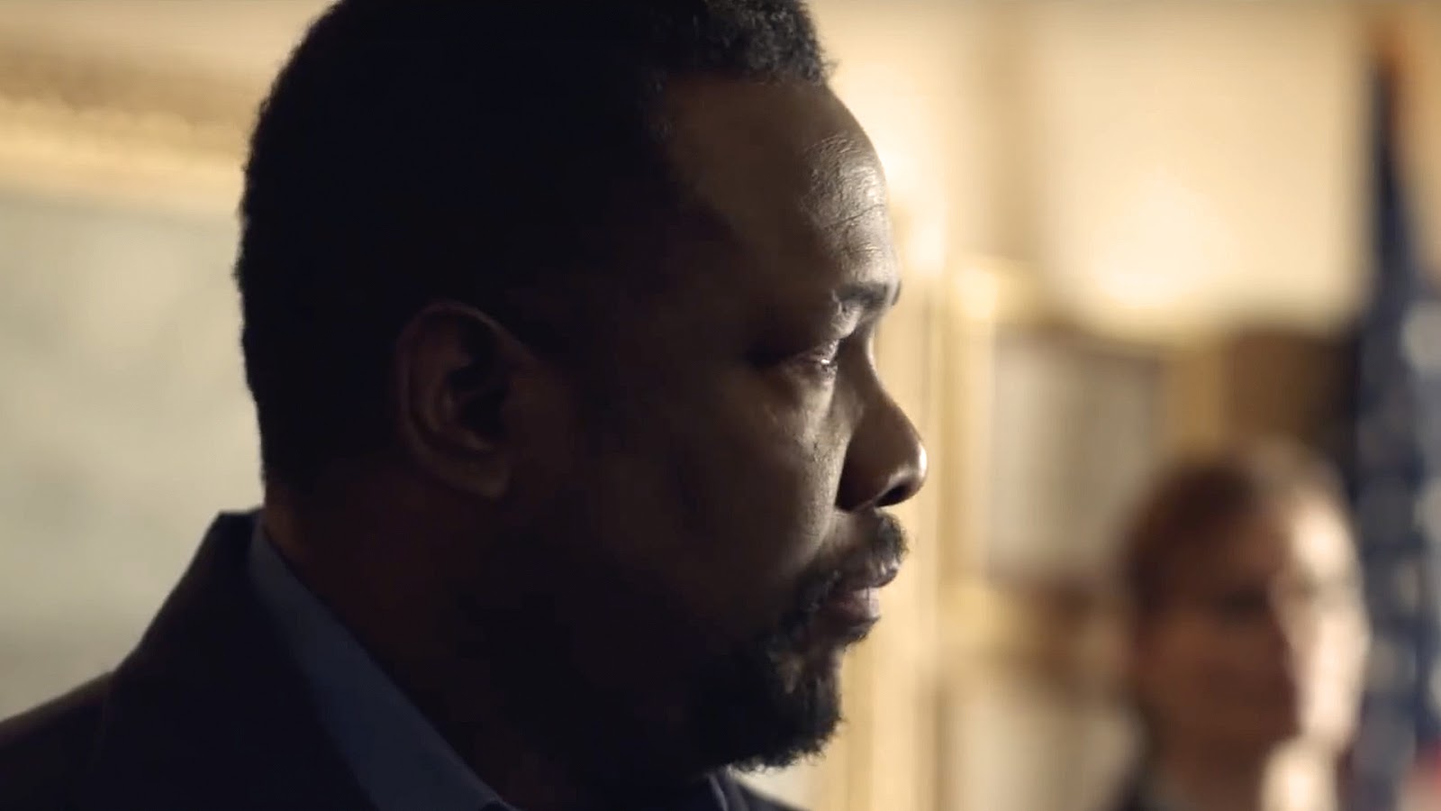 Jon Crunch: TV Review: Amazon’s “Jack Ryan” Season 2 is a Successful ...