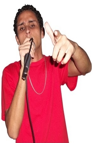 MC RAMON ® MC RAMON ® MC RAMON