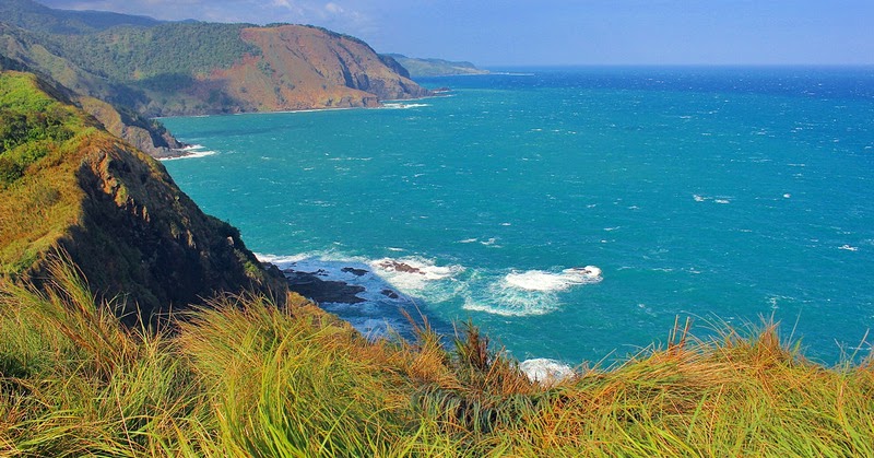 Aurora Province | Dingalan Fun Hike with Tripkada - Nomadic Experiences