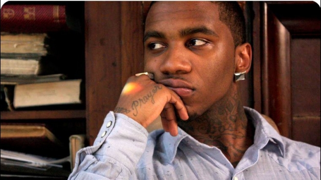 Everything You Want | Everything You Need: OMG Based God Is A Genius ...