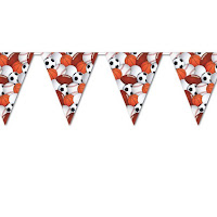 Sports Themed Classroom - Ideas & Printable Classroom Decorations ...