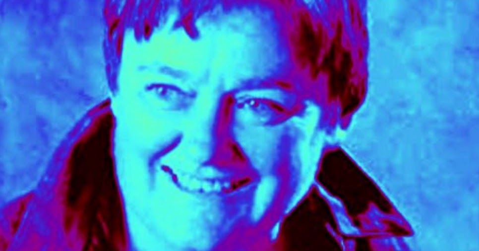 Heroínas: Sarah Dreher novelista y dramaturga