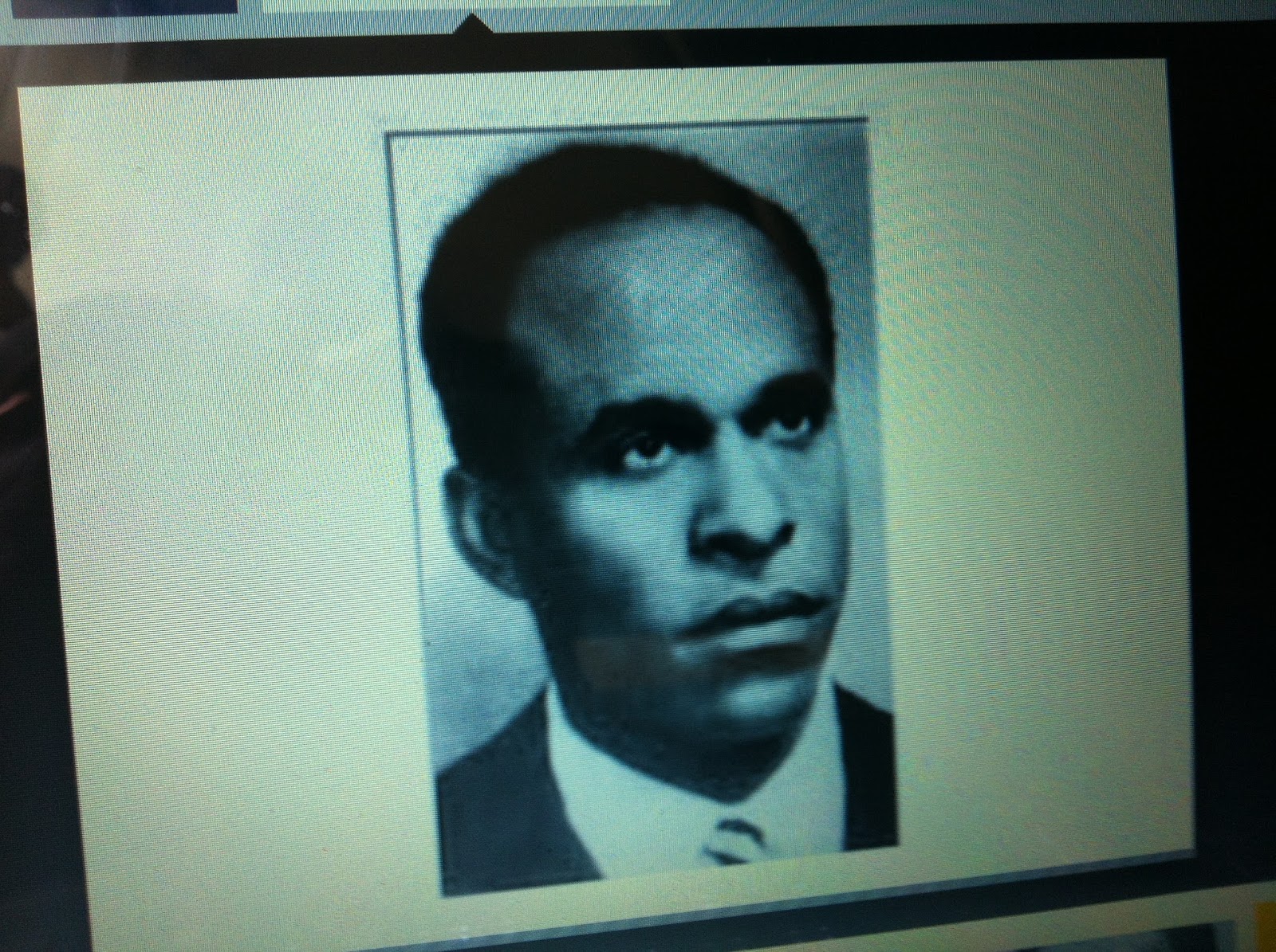 THE BLACK SOCIAL HISTORY:: BLACK SOCIAL HISTORY - AFRO-MARTINIQUE ...