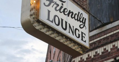 Skinny Razor DiTullio, Mentor to Bosses, Gains Newfound Infamy From ...