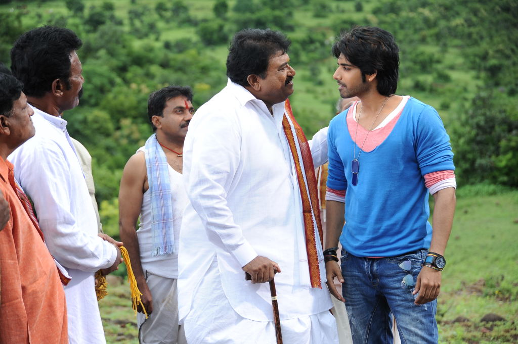 Adda Movie Latest Stills Gallery - Hot PHOTOSHOOT Bollywood, Hollywood ...