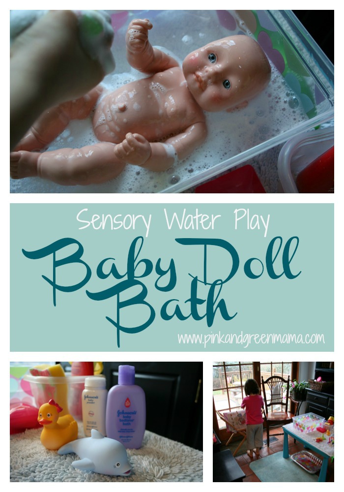 The Best Baby Wash For Newborns at Caitlin Grimmett blog