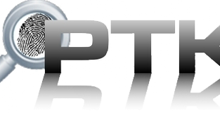 Download PTK Biologi Gratis ~ Skripsi, PTK dan PTS