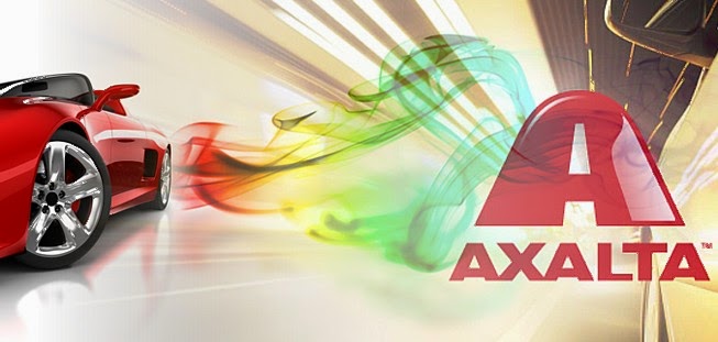 Mix News Colombia: Expande su capacidad de producción