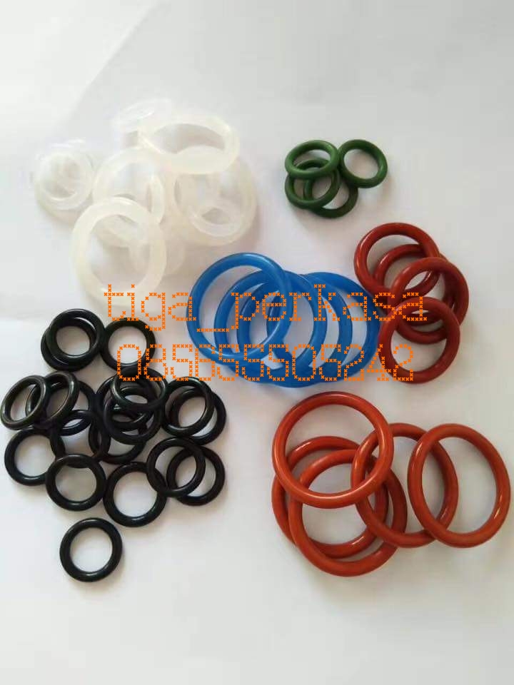 jual | jasa pembuatan O-ring berbagai materialI NBR I Silicone I Viton ... jual | jasa pembuatan O-ring berbagai materialI NBR I Silicone I Viton ...
