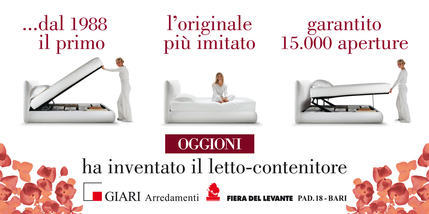 Cat Berro Arredamenti