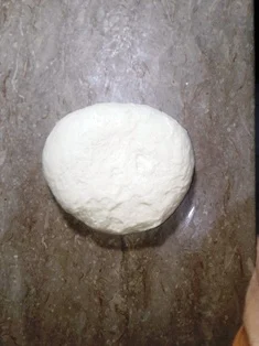 Puff Pastry Dough Recipe - Yummy Traditional