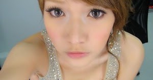 Kumpulan Cerita Panas 69: Gadis Yang Hyper Sexnya Sangat Binal 2020