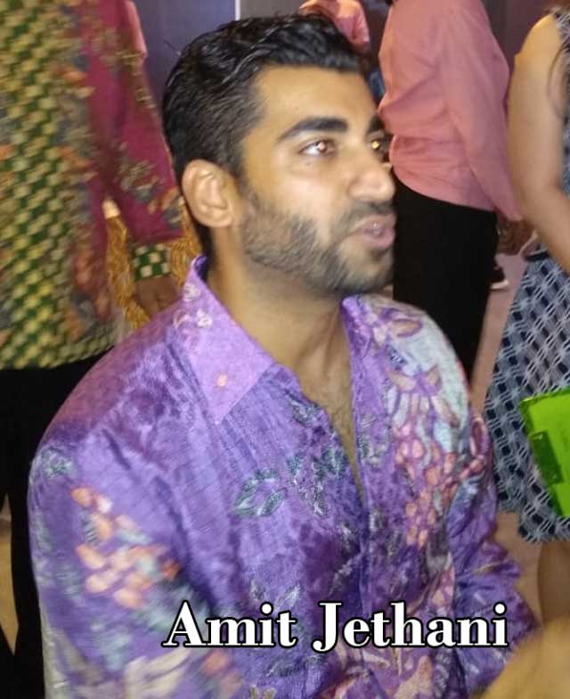 Bioskop Platinum Cineplex Resmi Beroperasi Di Ambon - Maluku Post