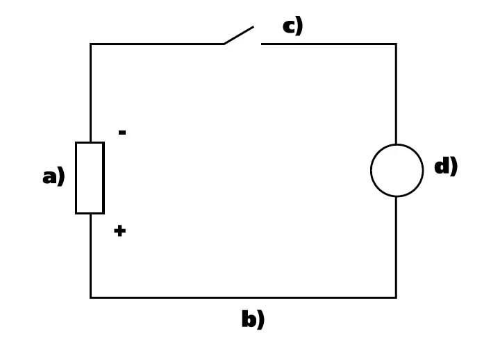 Interpreta diagramas y planos eléctricos como el mejor | Instalaciones ...