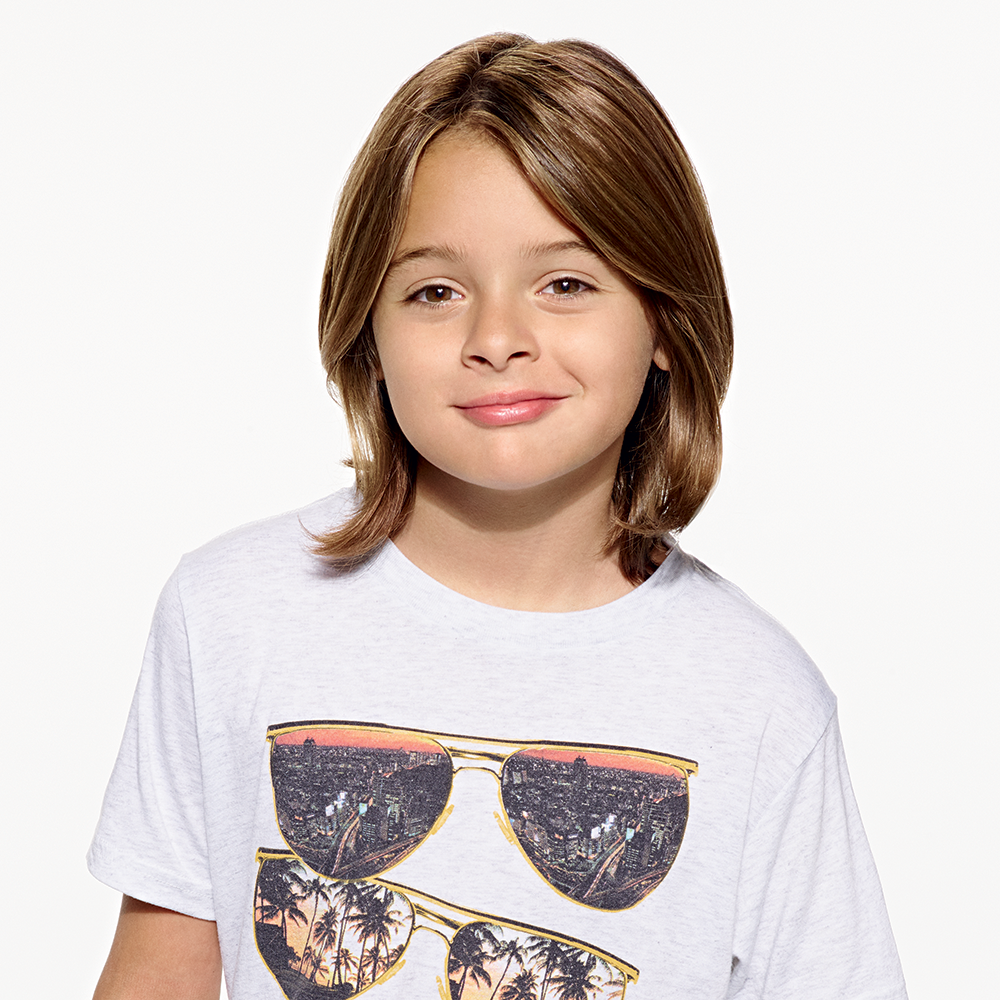 Bibi Leitura : Conheça a série Nicky, Ricky, Dicky & Dawn