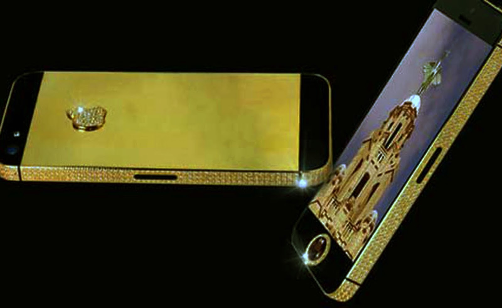 Top 5 - expensive things | World Most Expensive things | most expensive ...