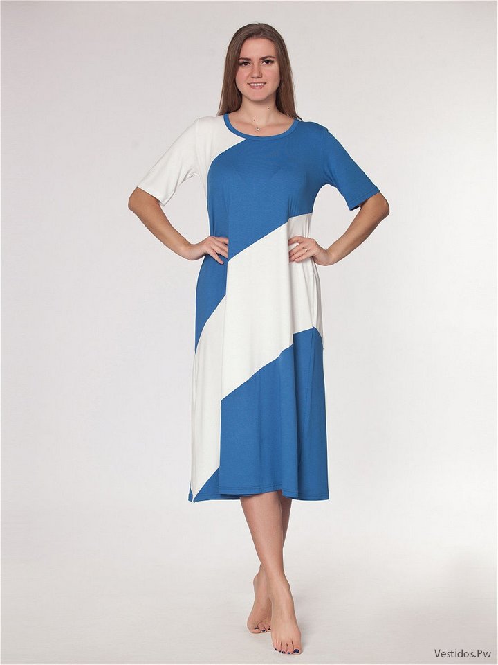 Vestidos de Ultima Moda ¡24 Modelos Nuevos! | Vestidos | Moda 2019 - 2020