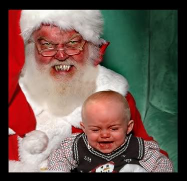 Something wicKED this way comes....: Seasonal Saturday's Sinister ...