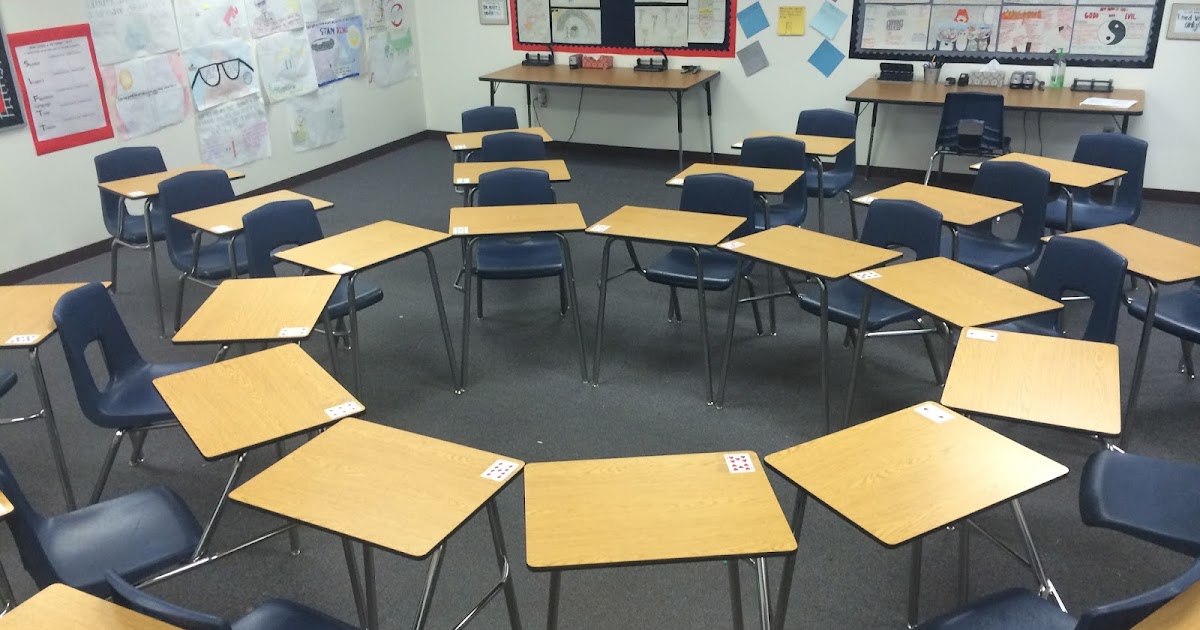 Vinalhaven High School English: AP English (11/14/16): Socratic Circles ...