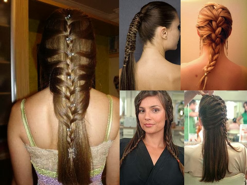 Cinderela ao contrário Moda & Maquiagem: Gatinhasss a nova tendência ...