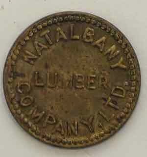 Exploring and Preserving African American History in the Louisiana ...