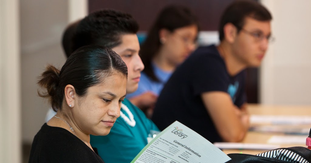 Autogram - Video Interviews, Upskilling Platform and, Opportunities!