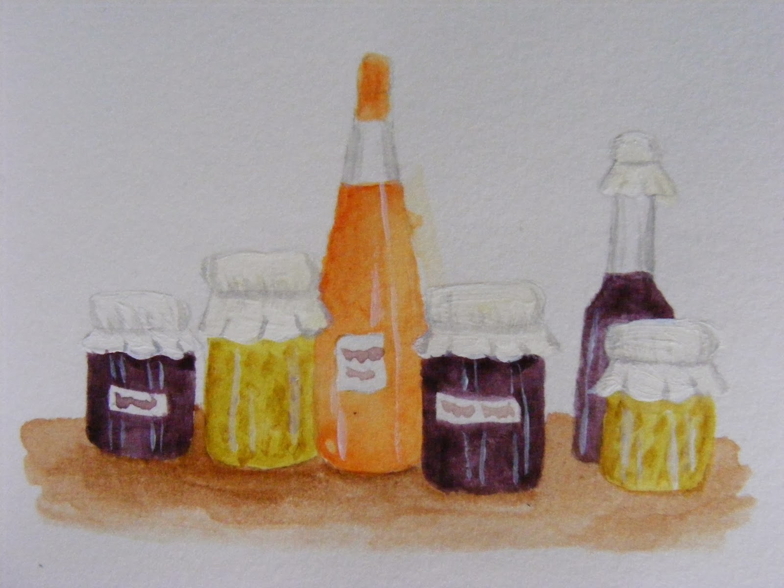 Karen Marie Lomas