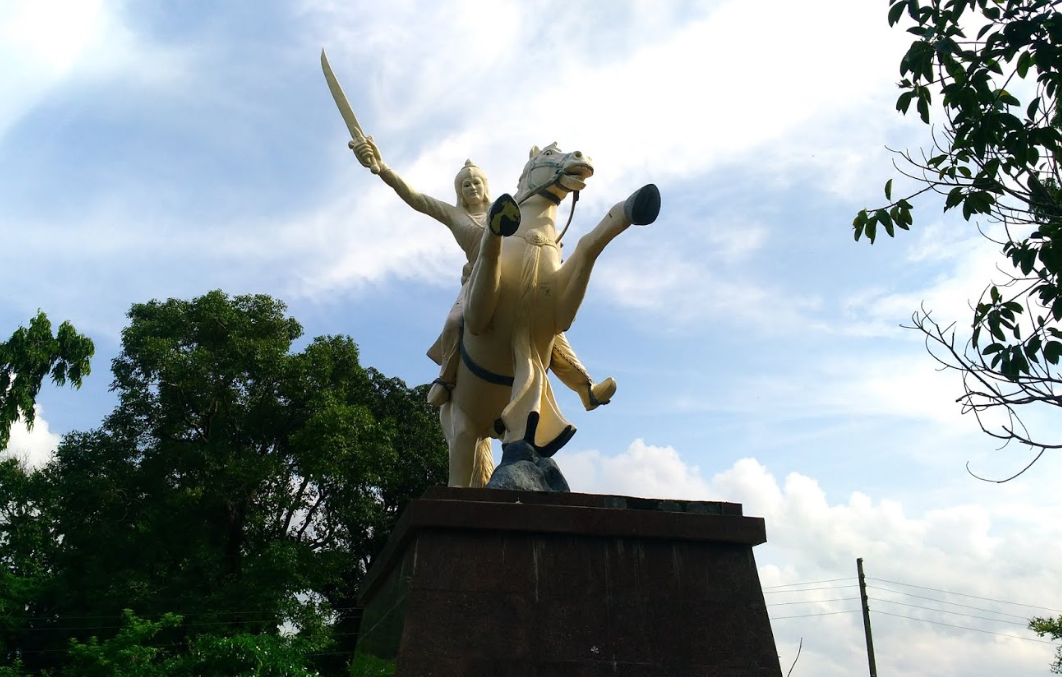 डिंडोरी जिले के दर्शनीय और पर्यटन | Dindori tourist place | Dindori ...