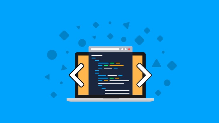Scrapy Powerful Web Scraping And Crawling With Python 100 Off