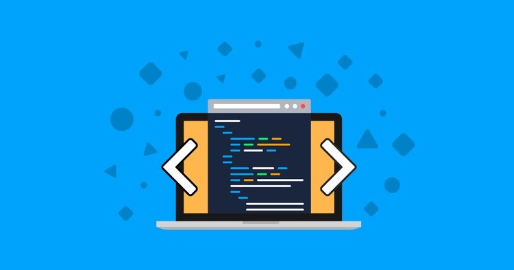 Scrapy: Powerful Web Scraping & Crawling with Python - 100% Off