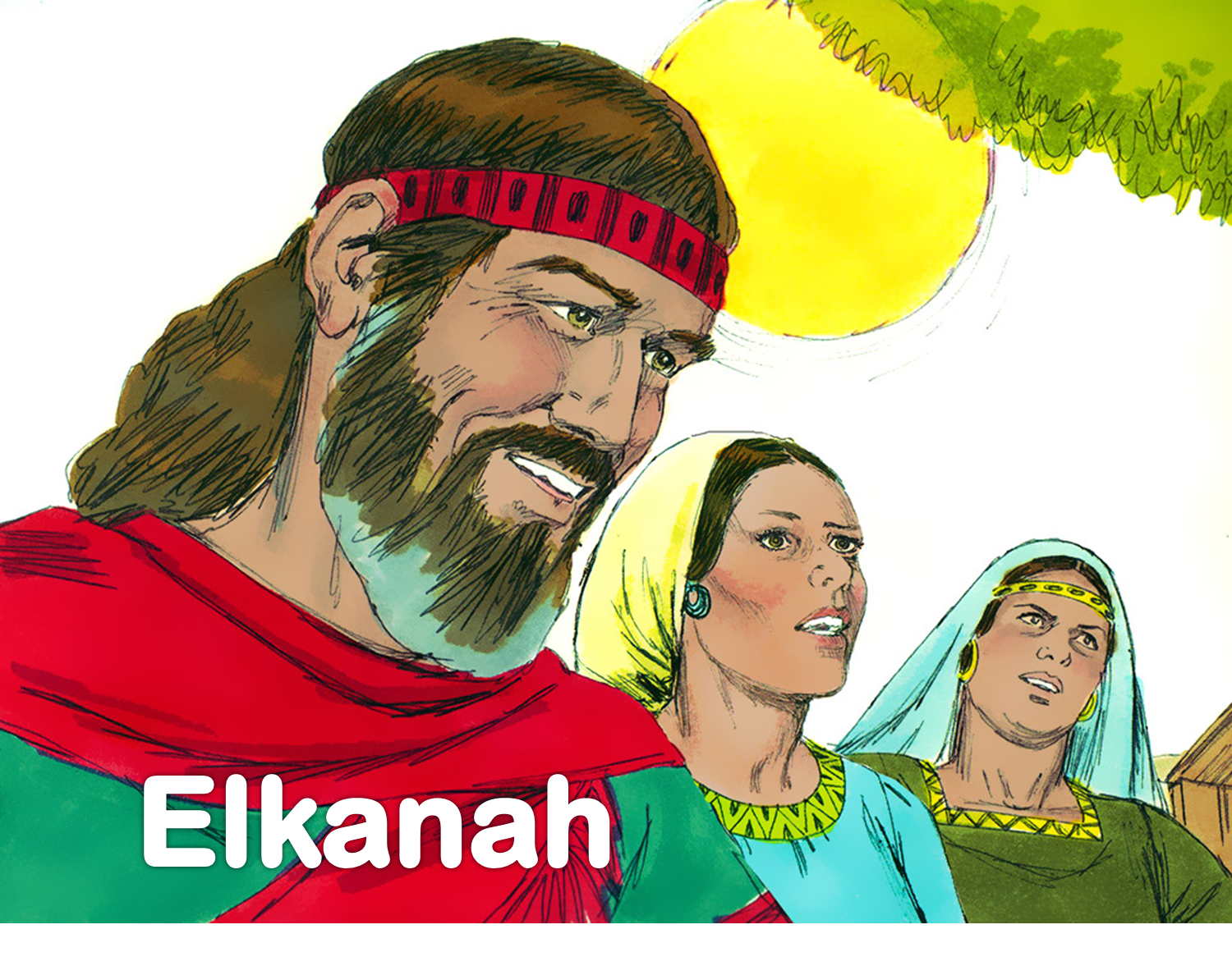 E-KIDS 1st Grade Lessons: January 2017