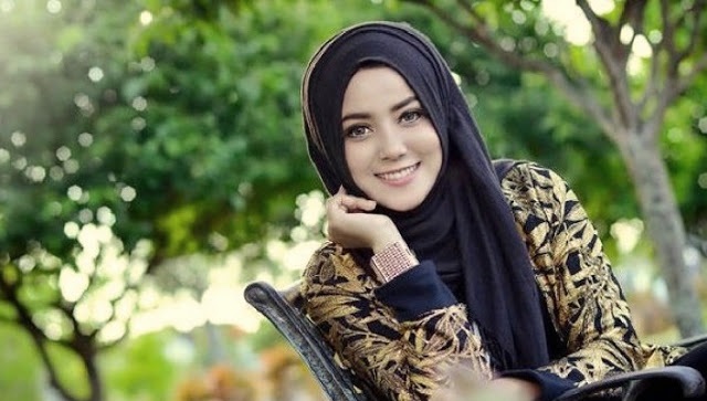 Alasan Janda Lebih Menggoda - Aceh POL