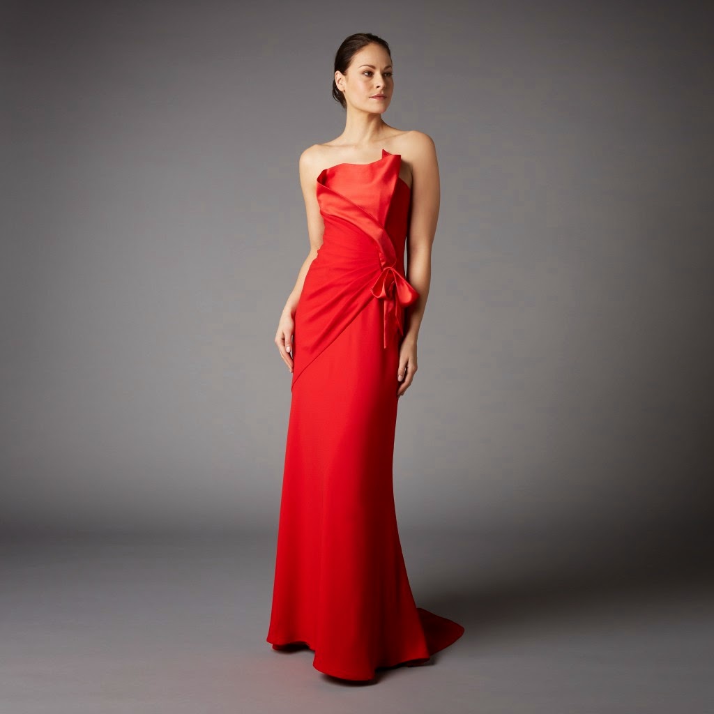 JACQUES VERT DESIGNER COLLABORATIONS - SS14 | The Perks Of Mollie Quirk