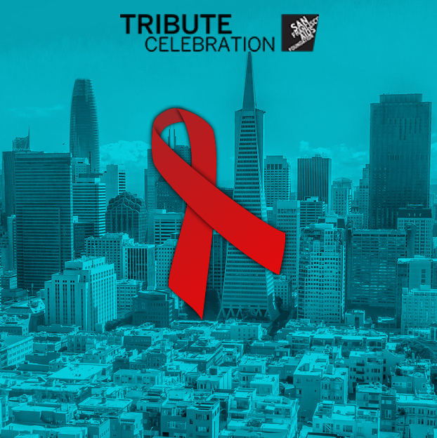 Tribute Celebration Gala Goes Virtual