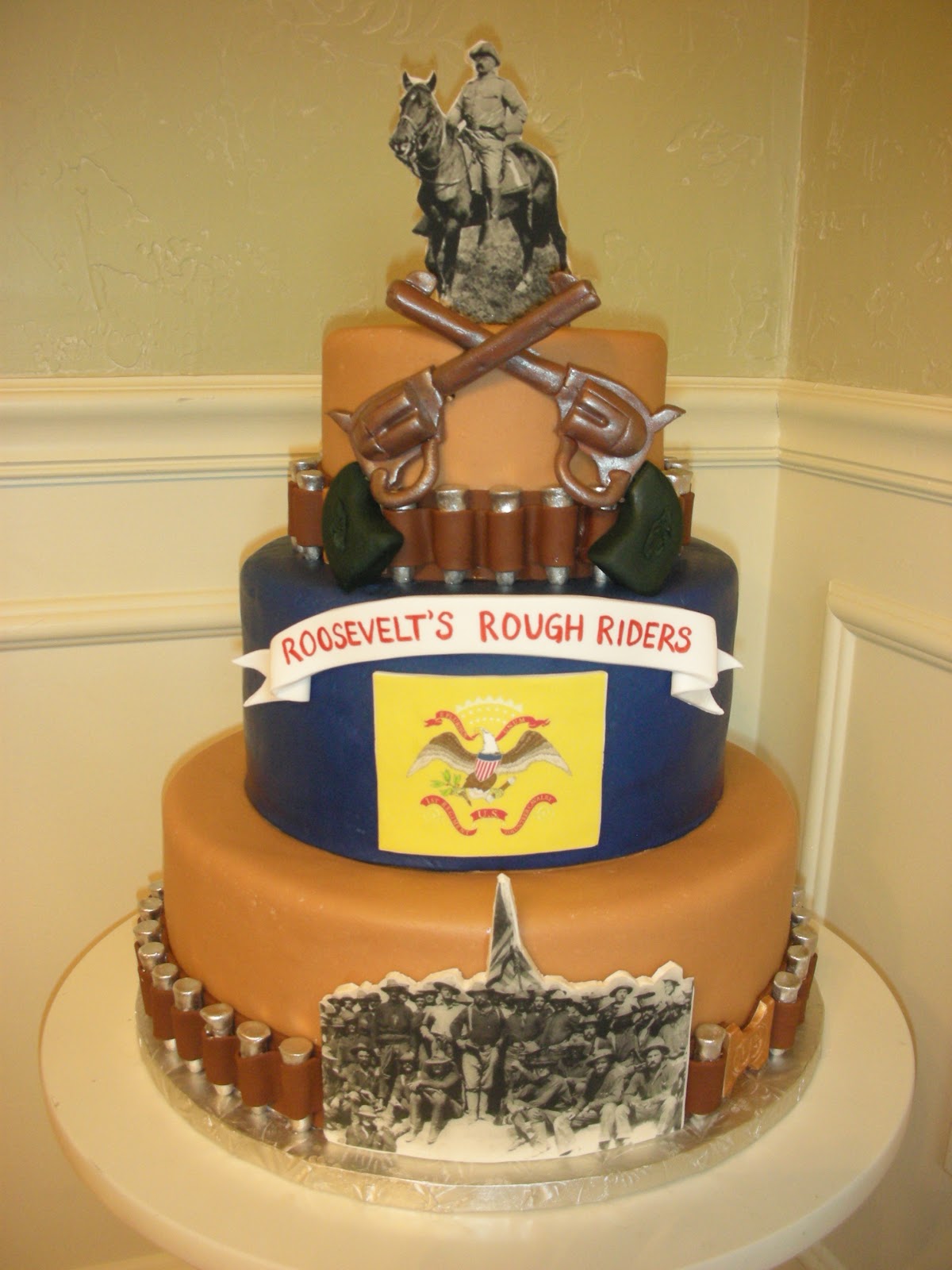 With Love & Confection: My Latest Confections