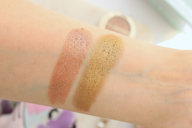 Clarins Summer Collection 2019 | BeautyLoves