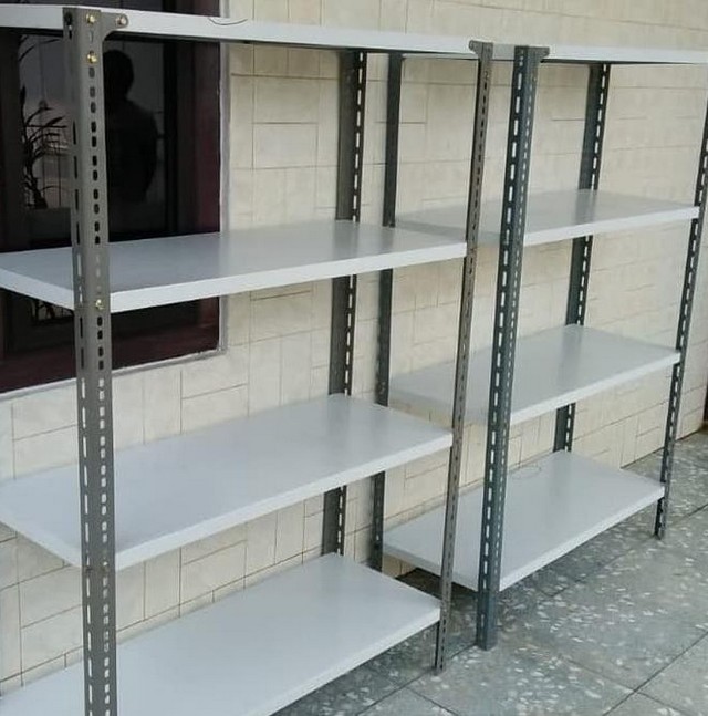 Spesifikasi Ukuran Besi Siku, Jenis, dan Kegunaannya | Pengadaan ...